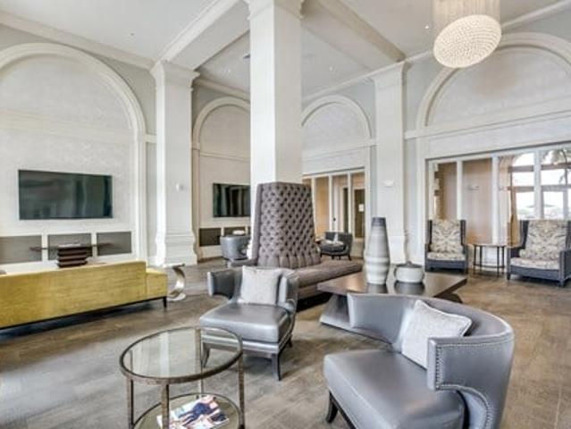 Windsor at Doral A6 1 Bed 1 Bath