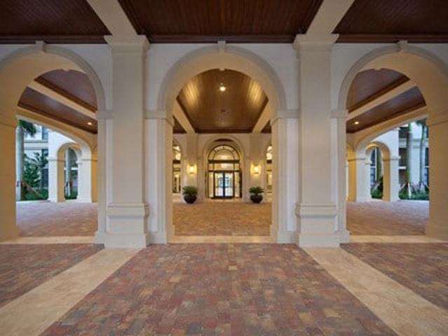 Windsor at Doral A9 1 Bed 1 Bath