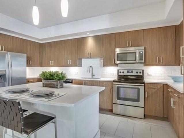 Windsor at Doral A10 1 Bed 1 Bath