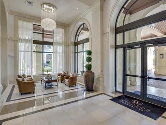 Windsor at Doral A1 1 Bed 1 Bath