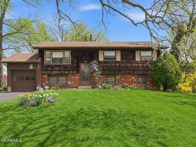 Windsor Ave, Toms River, Home For Sale