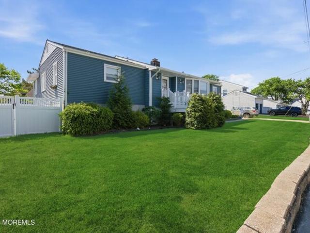 Windsor Ave, Toms River, Home For Sale
