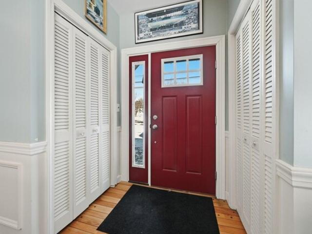 Windsor Ave, Augusta, Home For Sale