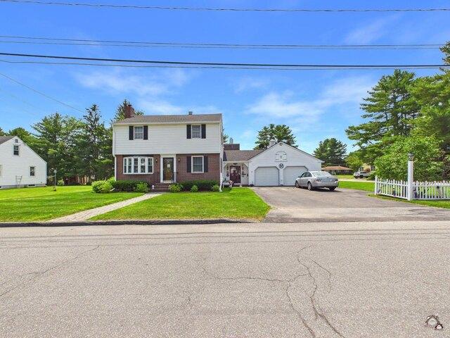 Windsor Ave, Augusta, Home For Sale