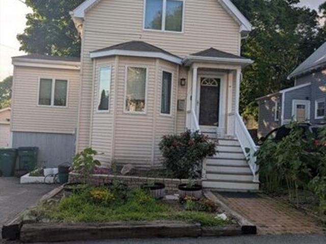 Windsor Ave, Lynn, Home For Sale