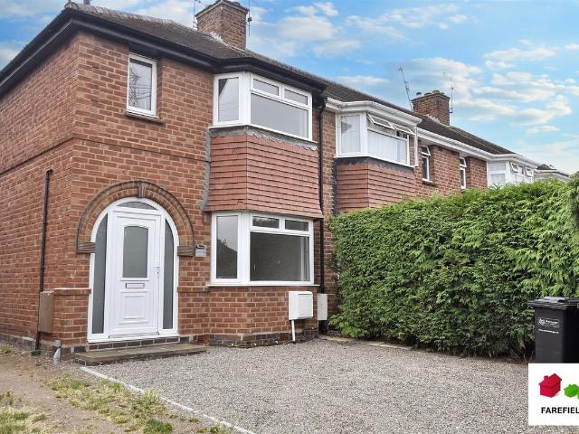 Windsor Avenue, Worcester St Johns WR2, 1 bed flat to rent, £895 pcm | PrimeLocation
