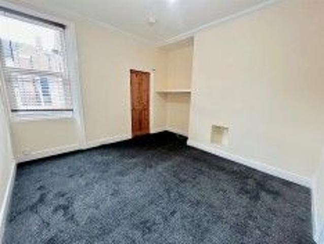 Windsor Avenue, Gateshead