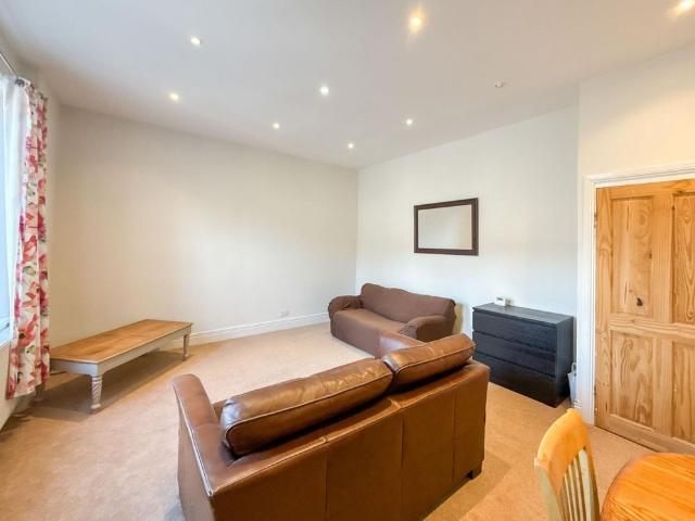 Windsor Avenue, Gateshead, NE8