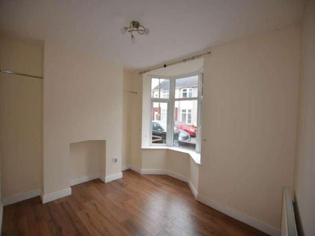 Windsor Aveune, Newbridge, NP11