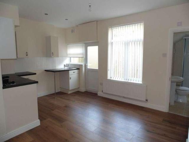 Windsor Aveune, Newbridge, NP11