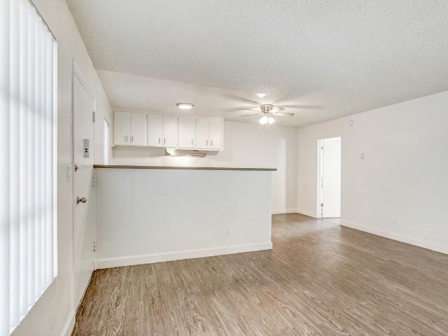 Windsor Arms 1 Bedroom Apartment for Rent at 18855 Vanowen St, Los Angeles, CA 91335 Reseda