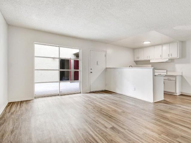 Windsor Arms 1 Bedroom Apartment for Rent at 18855 Vanowen St, Los Angeles, CA 91335 Reseda