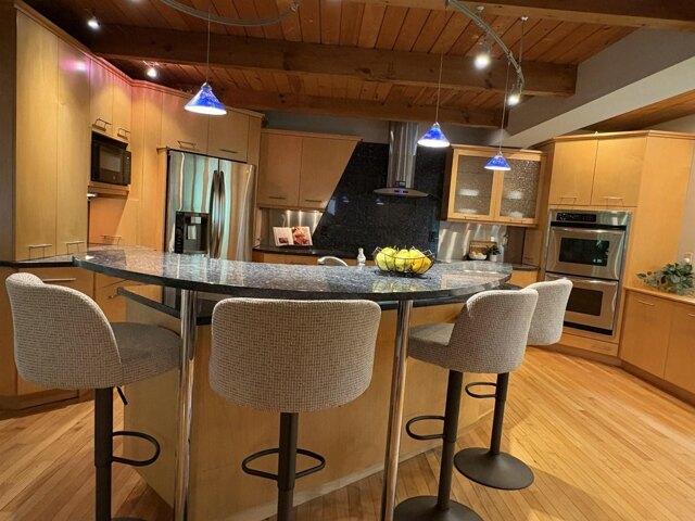 Windsor Blvd, Londonderry, Home For Sale