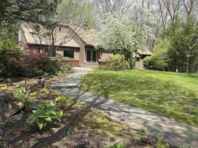 Windsor Blvd, Londonderry, Home For Sale