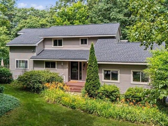 Windsor Blvd, Londonderry, Home For Sale
