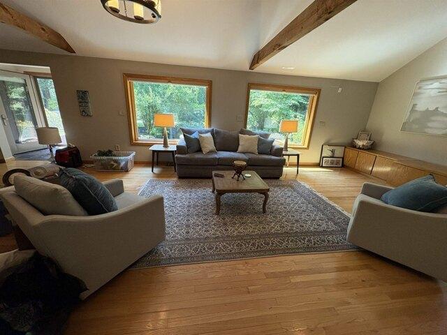 Windsor Blvd, Londonderry, Home For Sale