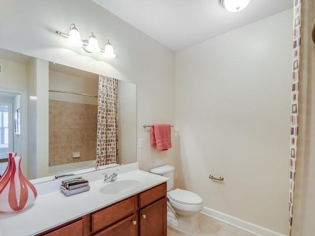 Windsor Brookhaven 1 Bedroom Apartment for Rent at 305 Brookhaven Ave Ne, Brookhaven, GA 30319