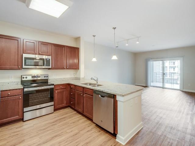 Windsor Brookhaven 2 Bedroom Apartment for Rent at 305 Brookhaven Ave Ne, Brookhaven, GA 30319