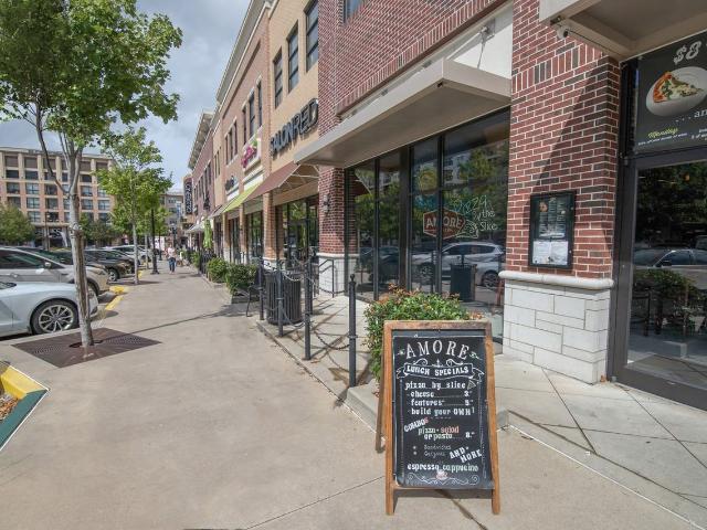 Windsor Brookhaven Studio Apartment for Rent at 305 Brookhaven Ave Ne, Brookhaven, GA 30319