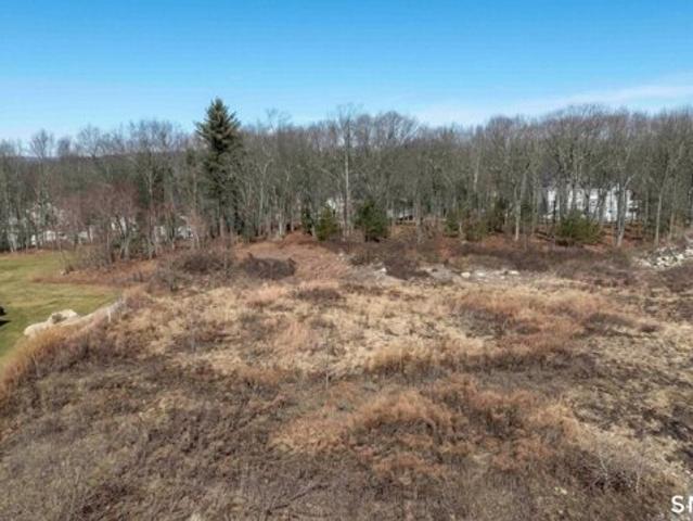 Windsor Ct, Avon, Plot For Sale