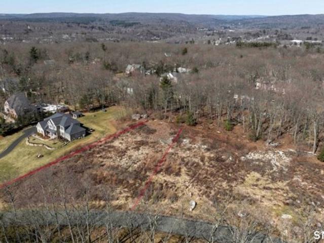 Windsor Ct, Avon, Plot For Sale