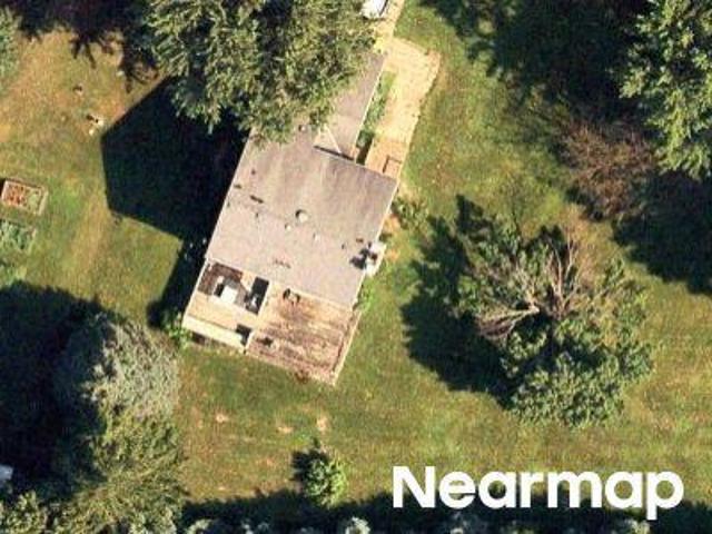 Windsor Ct E