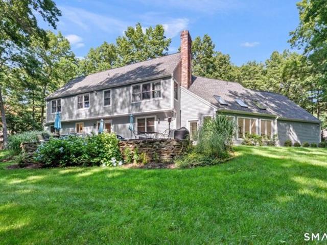 Windsor Ct, Farmington, Home For Sale