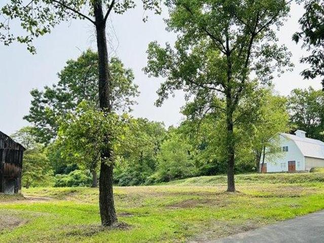 Windsor CT 06095 104787851