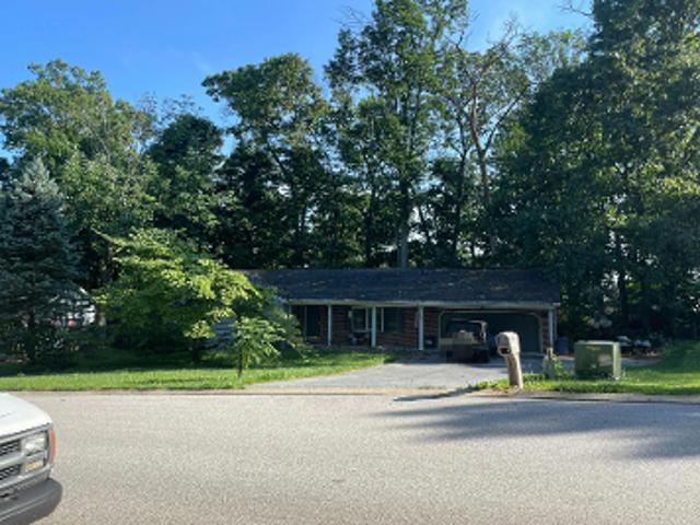 Windsor Ct