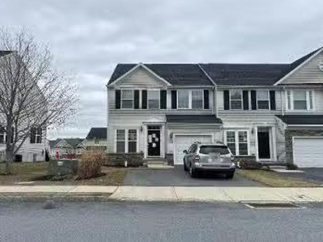 Windsor Ct