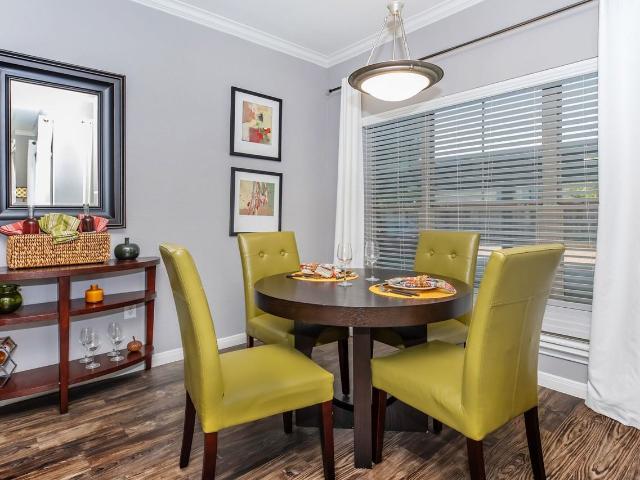 Windsor Cypress 1 Bedroom Apartment for Rent at 12035 Huffmeister Rd, Houston, TX 77429 Cypress