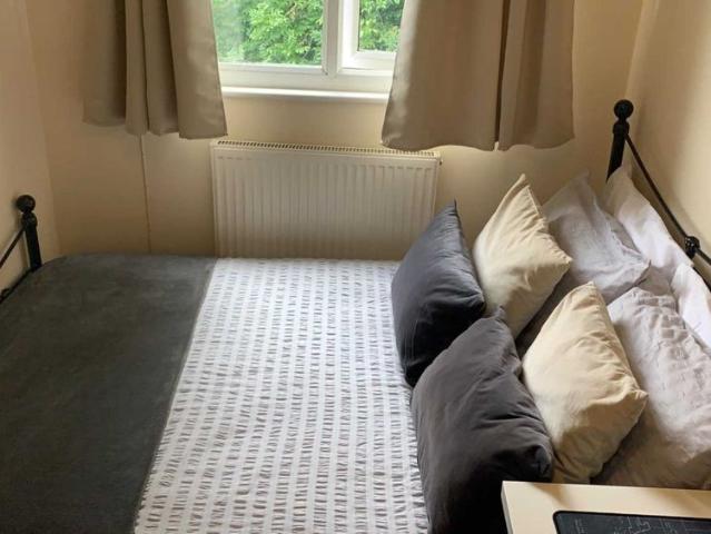 Windsor Close GU2 7QU