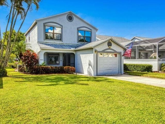 Windsor Club Cir, Fort Myers, Home For Sale