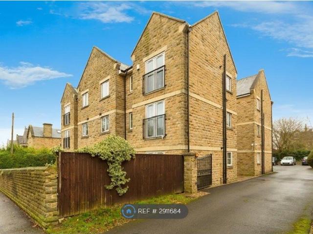 Windsor Court, Barnsley S70, 2 bed flat to rent, £795 pcm | PrimeLocation