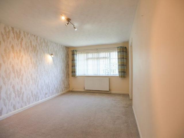 Windsor Court, Sandiacre, NG10, Nottingham