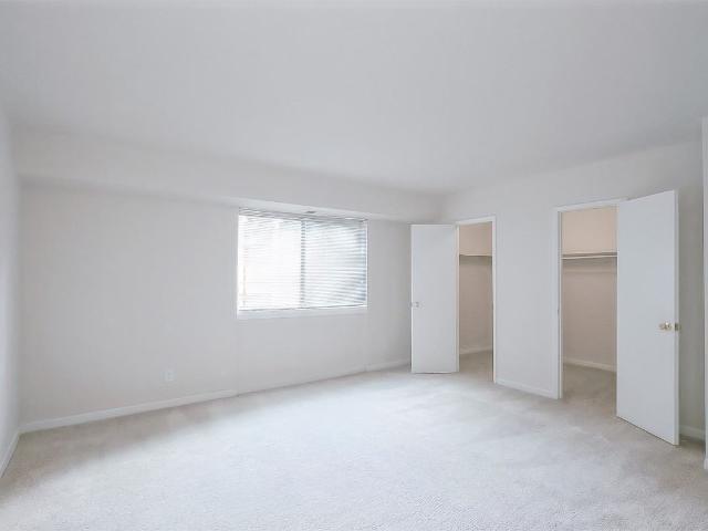 Windsor Courts 1 Bedroom Apartment for Rent at 13802 Castle Boulevard, Fairland, MD 20904 Fairland