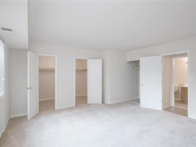 Windsor Courts 2 Bedroom Apartment for Rent at 13802 Castle Boulevard, Fairland, MD 20904 Fairland