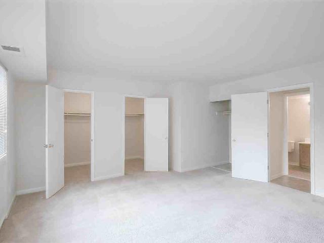 Windsor Courts 2 Bedroom Apartment for Rent at 13802 Castle Boulevard, Fairland, MD 20904 Fairland