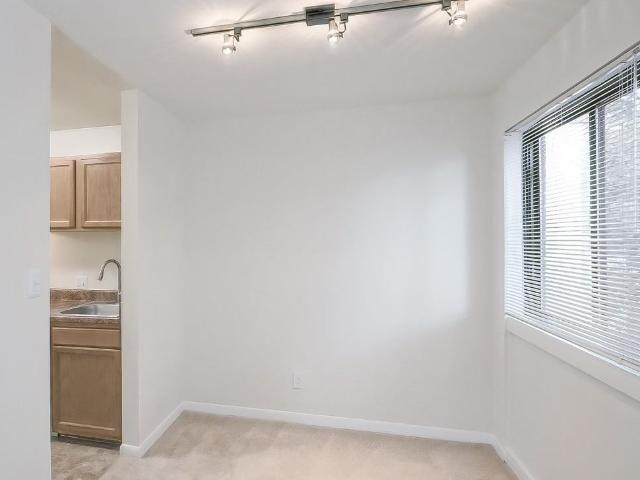 Windsor Courts 2 Bedroom Apartment for Rent at 13802 Castle Boulevard, Fairland, MD 20904 Fairland