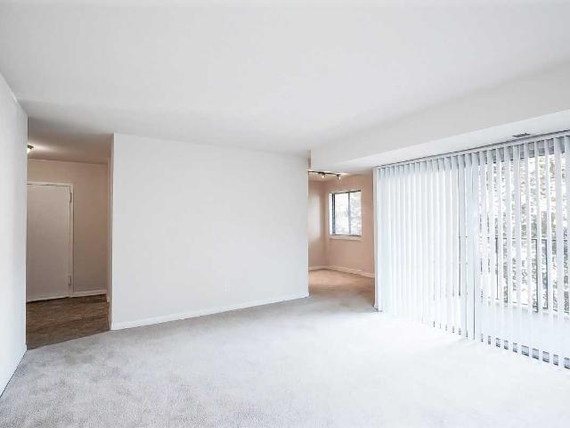 Windsor Courts 2 Bedroom Apartment for Rent at 13802 Castle Boulevard, Fairland, MD 20904 Fairland