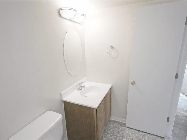 Windsor Courts 3 Bedroom Apartment for Rent at 13802 Castle Boulevard, Fairland, MD 20904 Fairland