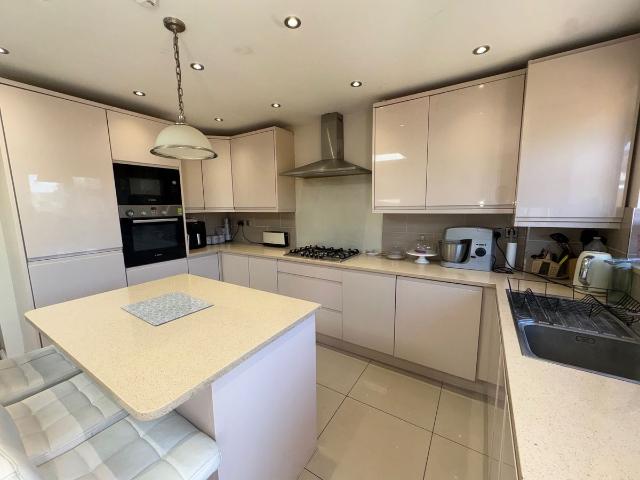 Windsor Crescent, Harrow HA2, 3 bed terraced house to rent, £2,500 pcm | PrimeLocation