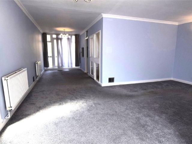 Windsor Crescent, Wembley, HA9