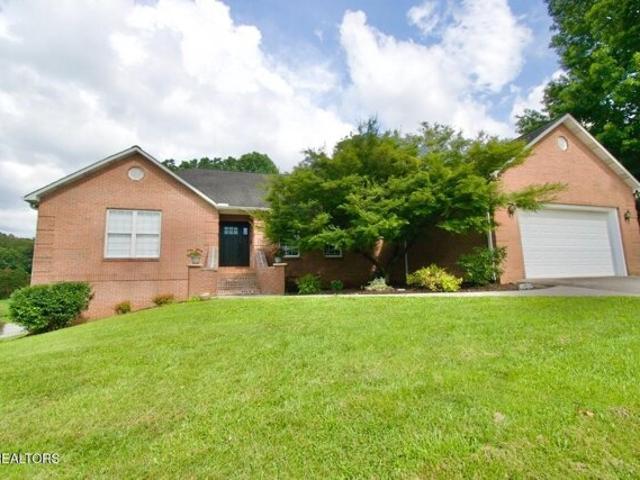 Windsor Dr, Maryville, Home For Sale