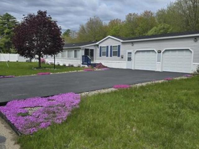Windsor Dr, Alfred, Property For Sale