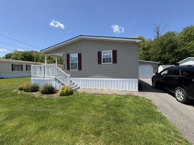 Windsor Dr, Alfred, Property For Sale