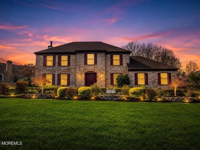 Windsor Dr, Eatontown, Home For Sale