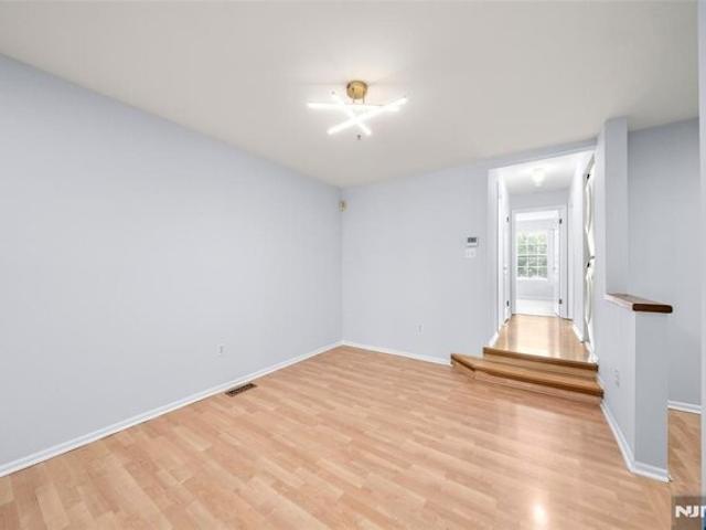 Windsor Dr, Palisades Park, Condo For Sale