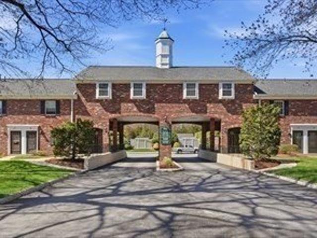 Windsor Dr Unit,framingham, Condo For Sale
