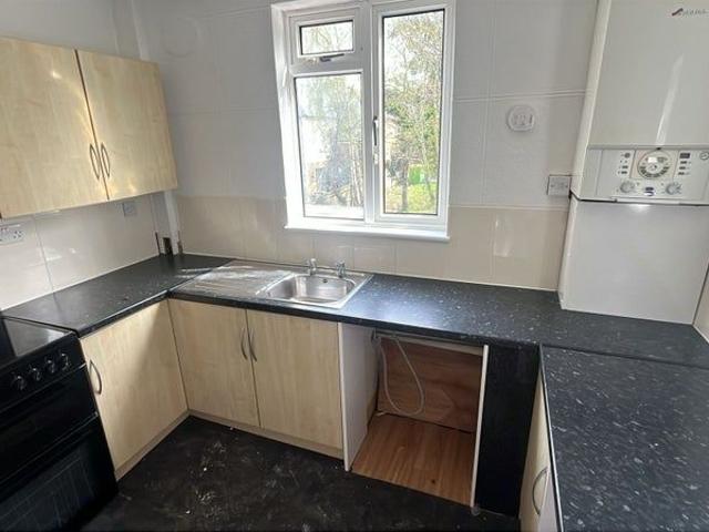 Windsor Drive, Orpington BR6, 2 bed shared accommodation to rent, £800 pcm | PrimeLocation
